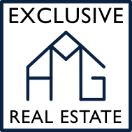 Exclusive AMG Real Estate Frankfurt - Diskrete Immobilienberatung ...